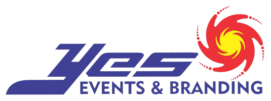 Login - YES Admin System